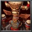 Tauren Totem (Warcraft III) - Wowpedia - Your wiki guide to the World ...