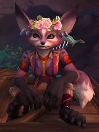 Fifi - Wowpedia - Your wiki guide to the World of Warcraft