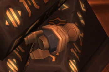 Protoform Tool - Wowpedia - Your wiki guide to the World of Warcraft