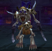 Rattlegore - Wowpedia - Your wiki guide to the World of Warcraft