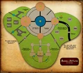Sunwell Plateau - Wowpedia - Your wiki guide to the World of Warcraft