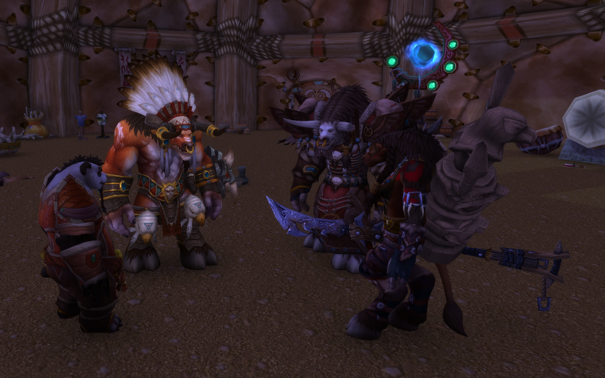 The Price Of Victory Horde Wowpedia Your Wiki Guide To The World Of Warcraft