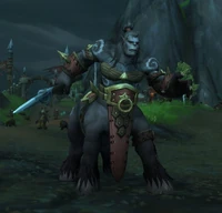 Balara - Wowpedia - Your wiki guide to the World of Warcraft
