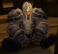 Captured Valgarde Paladin - Wowpedia - Your wiki guide to the World of ...