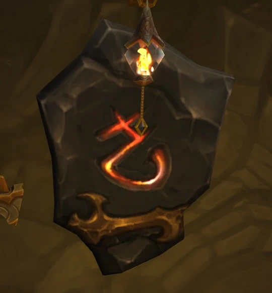 Edict: The Adamant Vigil - Wowpedia - Your wiki guide to the World of ...