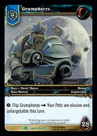 Grumpherys - Wowpedia - Your wiki guide to the World of Warcraft