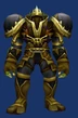 Set look alikes - Wowpedia - Your wiki guide to the World of Warcraft
