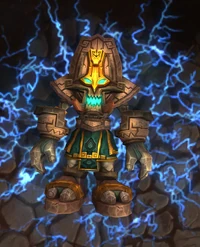 Ancient Guardian (Zuldazar) - Wowpedia - Your wiki guide to the World ...