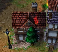 City Building - Wowpedia - Your wiki guide to the World of Warcraft