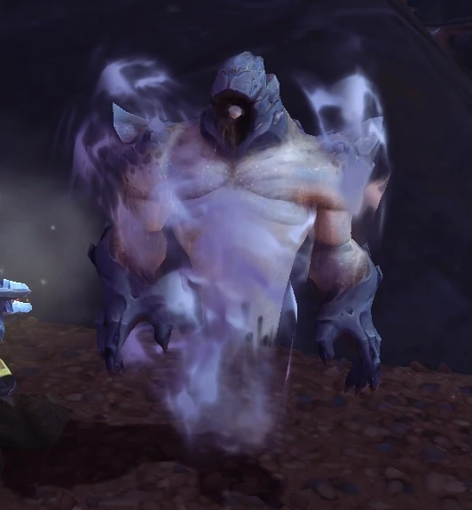 Dust Devil (Faction Assaults) - Wowpedia - Your wiki guide to the World ...