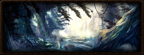 Game Guide/Night Elf - Wowpedia - Your wiki guide to the World of Warcraft