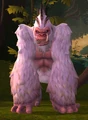 Gorilla - Wowpedia - Your wiki guide to the World of Warcraft