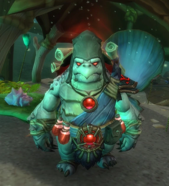 Jool - Wowpedia - Your wiki guide to the World of Warcraft