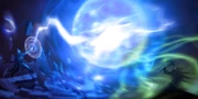 Tomb of Sargeras - Wowpedia - Your wiki guide to the World of Warcraft