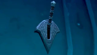 Deomen the Vortex - Wowpedia - Your wiki guide to the World of Warcraft