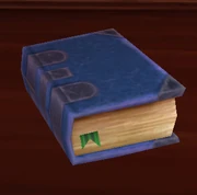 Orcish / Common Dictionary - Wowpedia - Your wiki guide to the World of ...