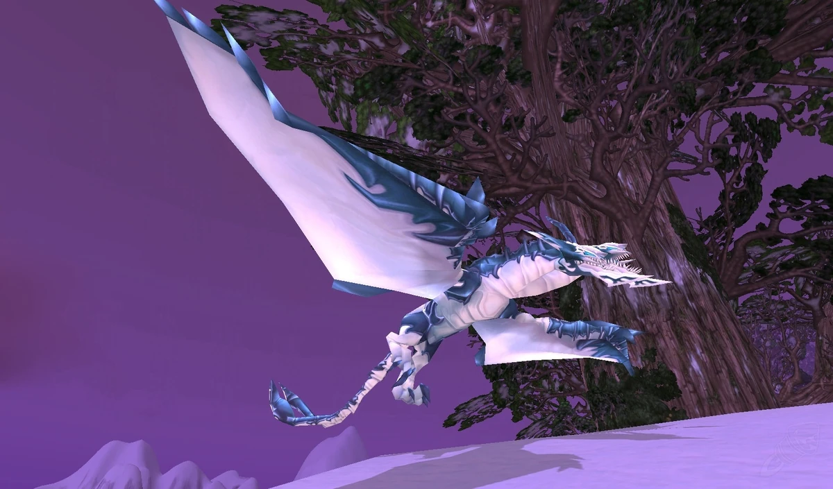 Ronak - Wowpedia - Your wiki guide to the World of Warcraft