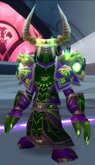 Warlock Trainer (arena) - Wowpedia - Your wiki guide to the World of ...