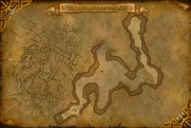 how to make wands in wow classic