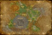 Terokkar Forest quests - Wowpedia - Your wiki guide to the World of ...