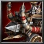 Demolisher (Warcraft III) - Wowpedia - Your wiki guide to the World of ...