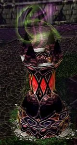 Doom Tower - Wowpedia - Your wiki guide to the World of Warcraft