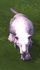 Moonclaw - Wowpedia - Your wiki guide to the World of Warcraft