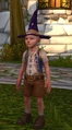 Sammy - Wowpedia - Your wiki guide to the World of Warcraft