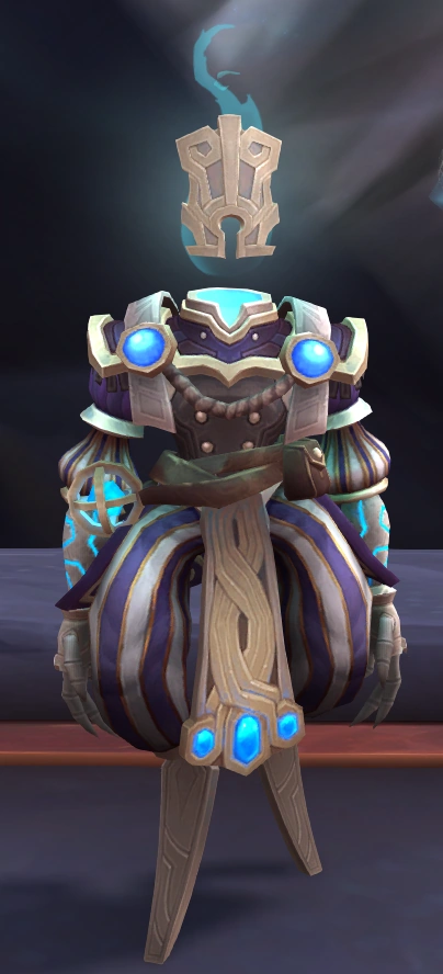 Coins for the Ferryman - Wowpedia - Your wiki guide to the World of ...