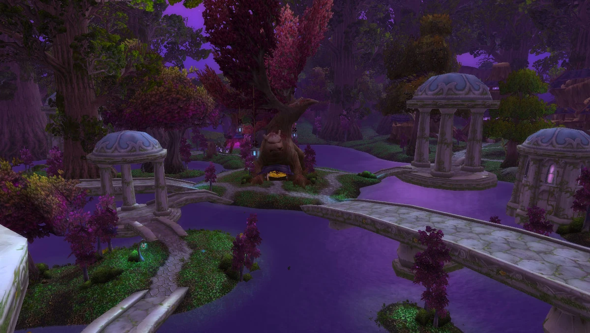 Temple Gardens - Wowpedia - Your wiki guide to the World of Warcraft