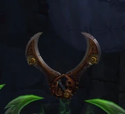 The Dreadblades - Wowpedia - Your wiki guide to the World of Warcraft