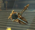 Knights of the Silver Hand - Wowpedia - Your wiki guide to the World of ...