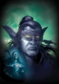 The Sundering - Wowpedia - Your wiki guide to the World of Warcraft
