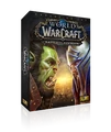 World of Warcraft: Battle for Azeroth Standard Edition - Wowpedia ...