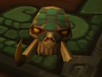 Caron - Wowpedia - Your wiki guide to the World of Warcraft