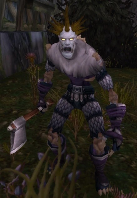 Deathguard Phillip - Wowpedia - Your wiki guide to the World of Warcraft