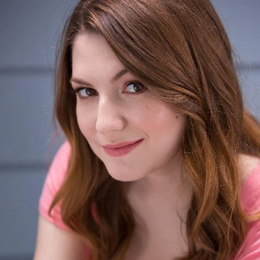 Deva Marie - Wowpedia - Your wiki guide to the World of Warcraft