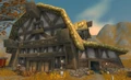 Moonbrook - Wowpedia - Your wiki guide to the World of Warcraft