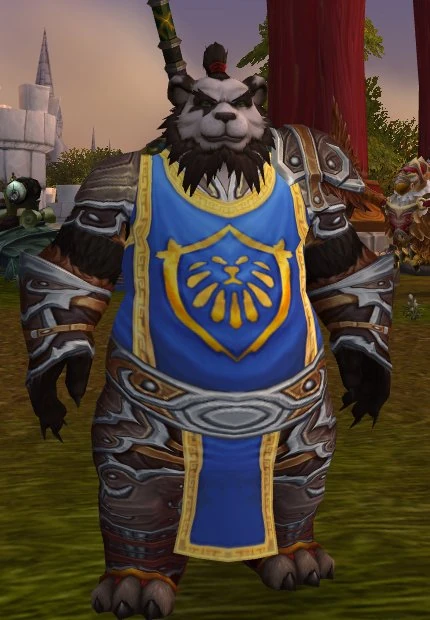 Category:Tushui Pandaren rewards - Wowpedia - Your wiki guide to the ...