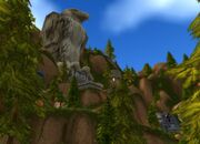 Hinterlands (Classic) - Wowpedia - Your wiki guide to the World of Warcraft