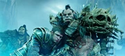 Callan Lothar - Wowpedia - Your wiki guide to the World of Warcraft