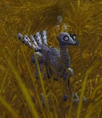 Mechano-Peep - Wowpedia - Your wiki guide to the World of Warcraft