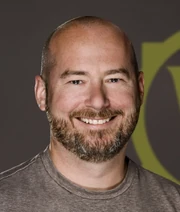 Patrick Dawson - Wowpedia - Your wiki guide to the World of Warcraft