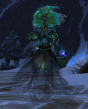 Mogu - Wowpedia - Your wiki guide to the World of Warcraft
