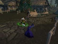 Pyrewood Village - Wowpedia - Your wiki guide to the World of Warcraft