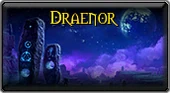 Adventure Guide Warlords of Draenor raids - Wowpedia - Your wiki guide ...