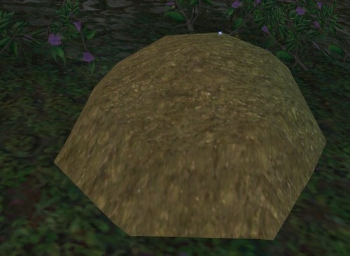 Dirt Mound - Wowpedia - Your wiki guide to the World of Warcraft Dirt Mound - Wowpedia - Your wiki guide to the World of Warcraft
