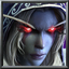 Sylvanas Windrunner (banshee) - Wowpedia - Your wiki guide to the World ...