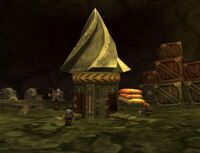 Brewfest - Wowpedia - Your wiki guide to the World of Warcraft