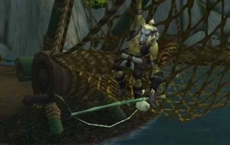 Go Go - Wowpedia - Your wiki guide to the World of Warcraft